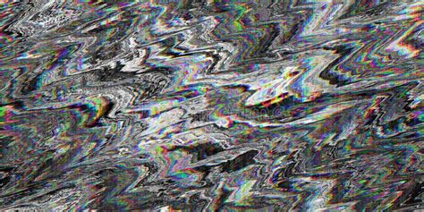 seamless no signal transmission error rgb color tv static noise pattern