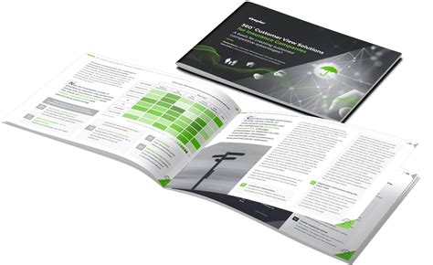 Insurance Keepler Cloud Data Driven Partner