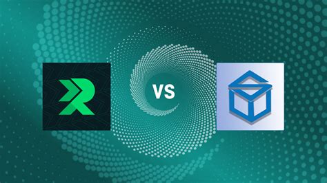 Shopify Customer Order Tracking Apps Rush ‑ Order Tracking And Edd Vs S