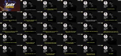 Hd Sex Video Eminem Nudes Damduc Org