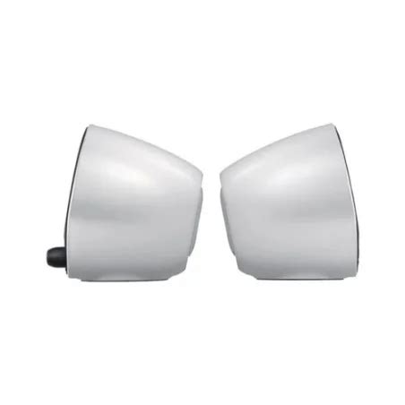 Logitech Z Stereo Speaker PRICE IN BD