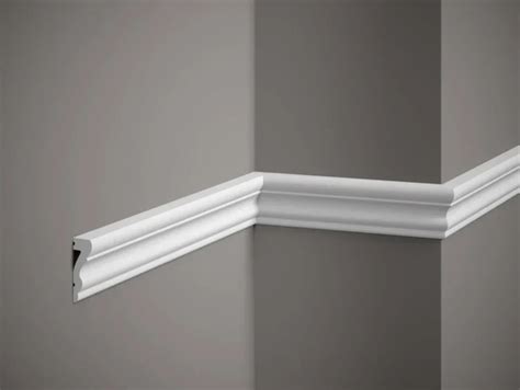 MD314 wall strip - Mardom Decor
