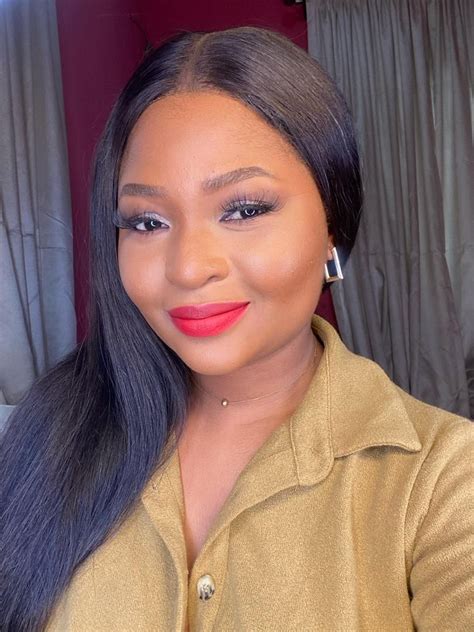 Adesola Oguntimehin On Linkedin Aside Being A Grc Analyst Career Woman I Have Learnt To