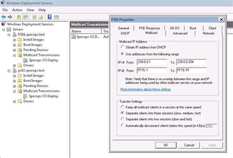 Enable Multicast On Windows Patentcrack