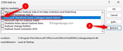 how to fix sorry we re having trouble opening this item error in