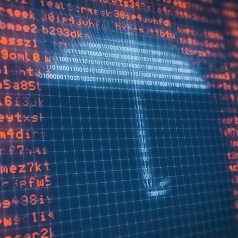 rh isac the role of wafs in the devsecops focused world of modern