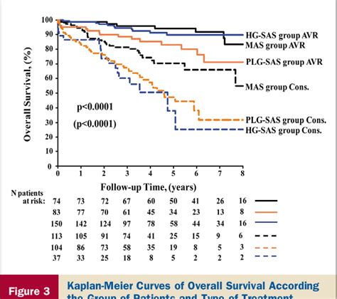 Atrophoderma Vermiculatum Semantic Scholar