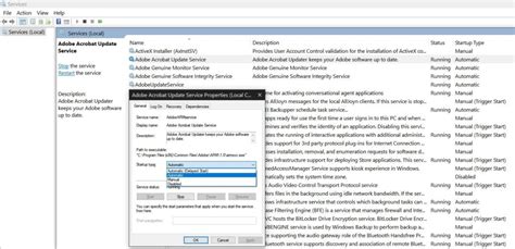 Ways To Clean Windows Startup Items Remove Programs Improve Boot Time Reduce Resource Usage