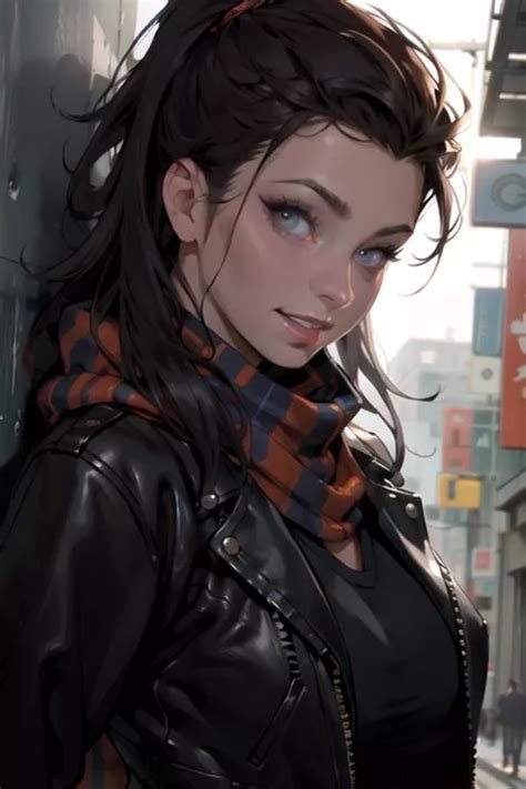 Ewa Sonnet Aieasypic