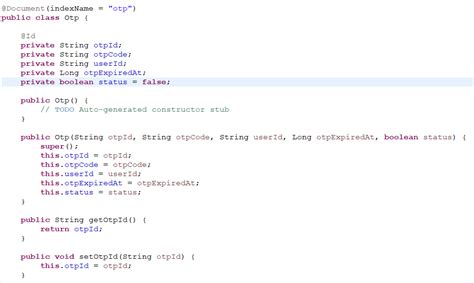 Gửi Mail Với Mailtrap Kết Hợp Spring Boot Thymeleaf Elasticsearch