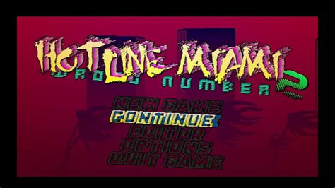 Краткое руководство как следует поступать с фанатиками сериала Слово пацана Youtube