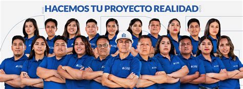 Mg Construction Mg Construction Added A New Photo