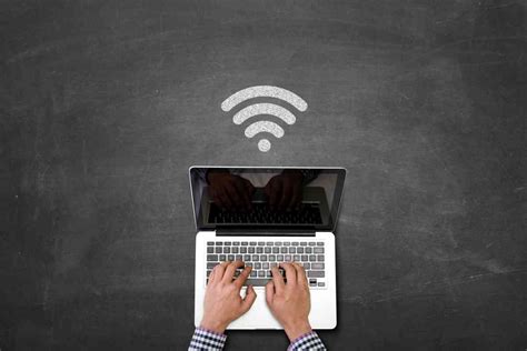 How Much Data Does A Laptop Use On Hotspot A Clear And Knowledgeable Answer The Gadget Buyer