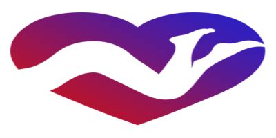 AdultBlog Net The Adult Realm