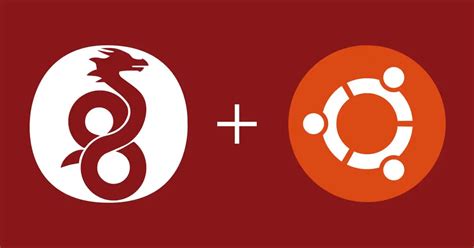 wireguard en linux la tecla esc