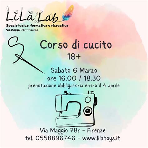 Lìlà Lab Lìlà Toys