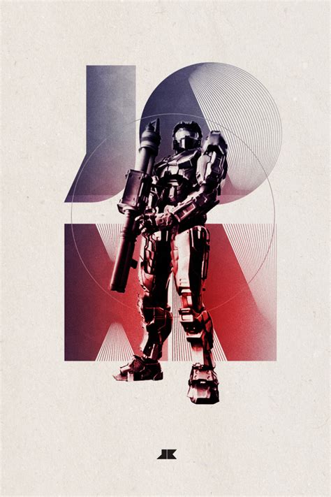40 Epic Creative And Nerdy Print Poster Design Ideas And Inspirations That Any Geek Would Love