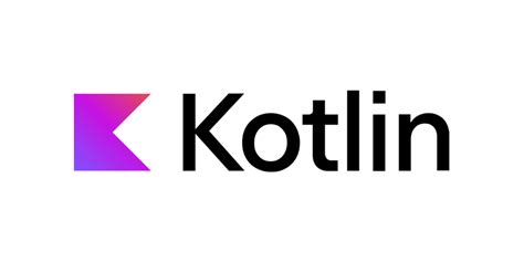 Kotlin 0 Intro