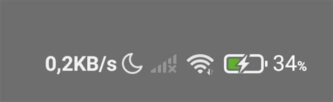New SIM Card Identified But No Service Unofficial Xiaomi European Community MIUI ROM Since