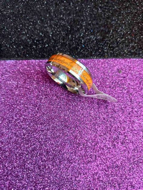 Каблучка — ціна 35 грн у каталозі Кільця і персні Купити аксесуари за доступною ціною на Шафі