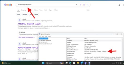 Essential Guide How To Update BIOS Firmware In Windows 10 11