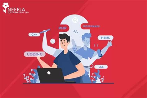 Why Laravel Is Versatile And Scalable