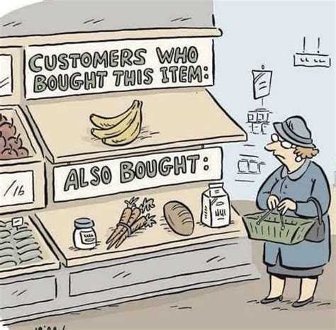 Shubham Puranik On Linkedin Machinelearning Datascience