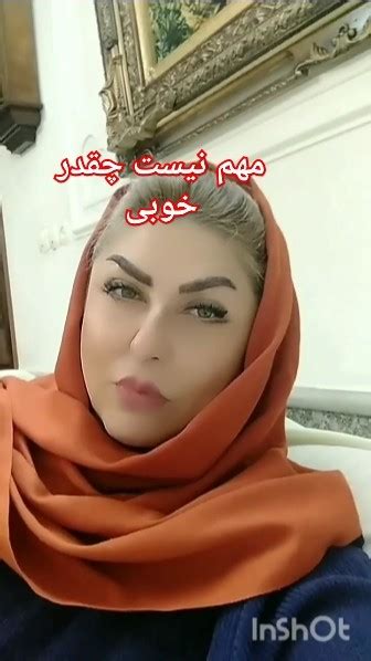 زندگی آدم رویایی خوبی جایاشتباهی Youtube