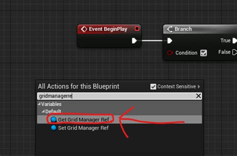 十色のヤギのunreal自由研究 advanced turn based tile toolkit for ue4の使い方[実践編②] 地形