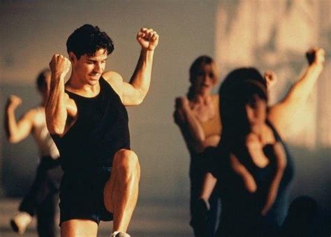 那些晚9点睡 早5点起的人 最后都怎么样了 知乎