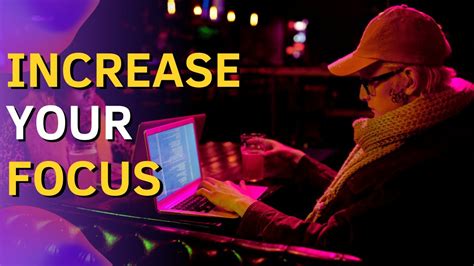 Programming Coding Hacking Music Mix Actualized 2021 Youtube