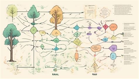 Best Simple Spanning Tree Algorithm Tutorials Algorithm Examples