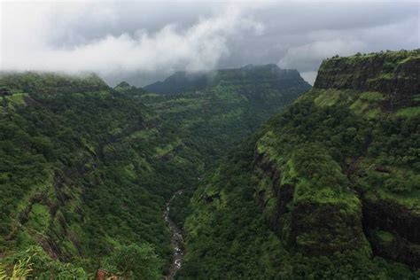 Khandala Tourism 2025 Maharashtra Top Places Travel Guide