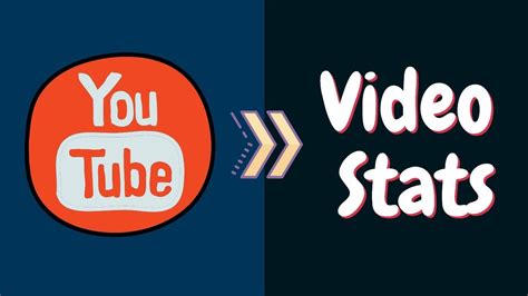 How To Check Video Stats On YouTube YouTube