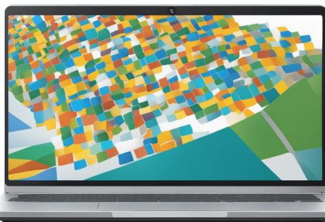 How To Put Windows 10 On A Chromebook A Step By Step Guide Position Is Everything