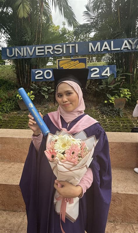 A Glimpse Of 2024 This Year Has Been Big One For Me Im Beyond Grateful To Have Had The