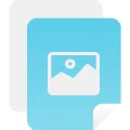 PNG To Excel Converter Online Free
