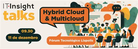 Hybrid Cloud And Multicloud