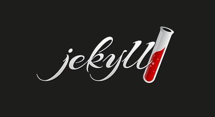 Cómo Crear Un Blog Con Jekyll Una Guía Para Principiantes Blog de data center cloud