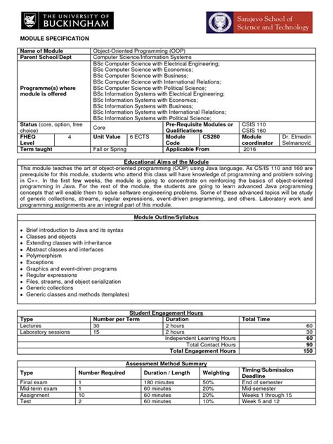 cs280 object oriented programming l4 pdf computer programming