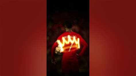 Soooooooooooooooooo Youtube