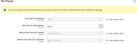magento tutorial for beginners install configure and sell liquid web