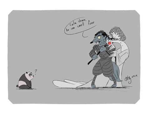 Neelie Noe On Tumblr