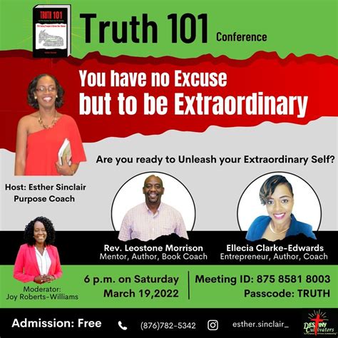 Esther Sinclair On Linkedin Prioritymanagement Personalgrowthanddevelopment Entrepreneurmindset…