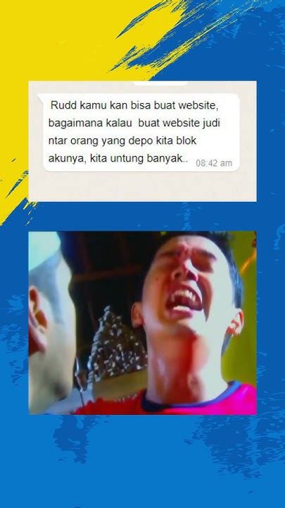 Waduh Gimana Ini Gaes Html Koding Meme Programmerhumor Javascript Fypシ Youtube