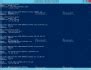 Configure And Troubleshoot Windows Server By Spradlinmichell