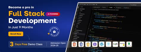 Kict Krishna Institute Of Computer Technology