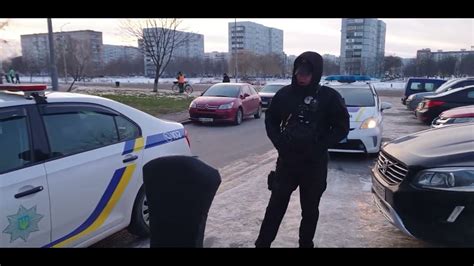 Нетішинські мусара#підараси фальсифікую протокол. - YouTube