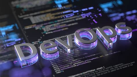 Panduan Lengkap Langkah Belajar Devops Dari Nol Hingga Mahir