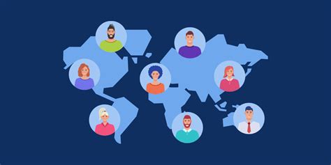 United Language Group Team Grew Globally In 2022